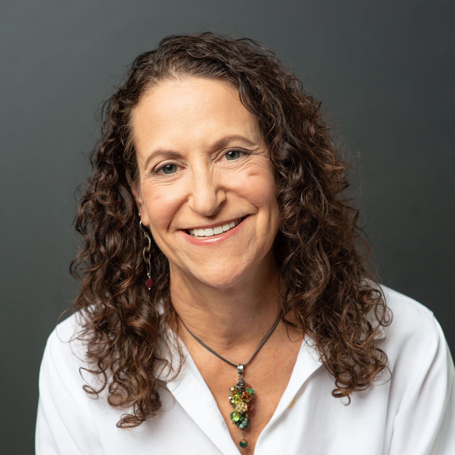 Amy Jane Cohen | Educator, Historian & Writer