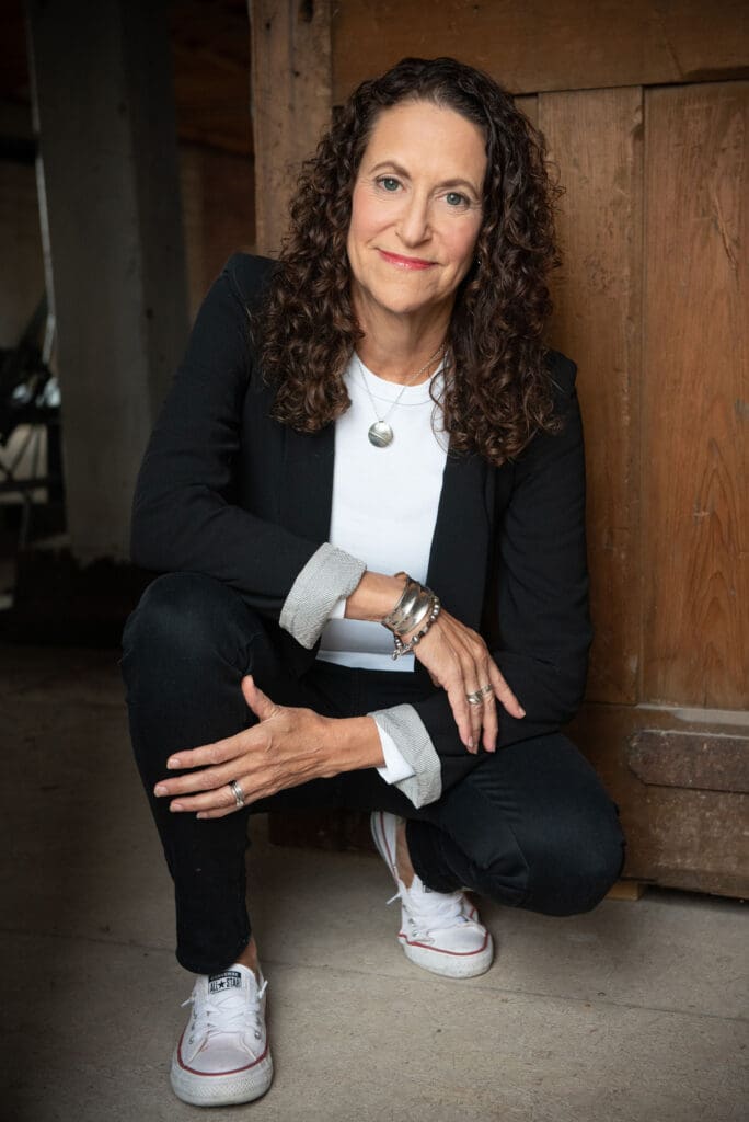 Black History In The Philadelphia Landscape | Amy Jane Cohen