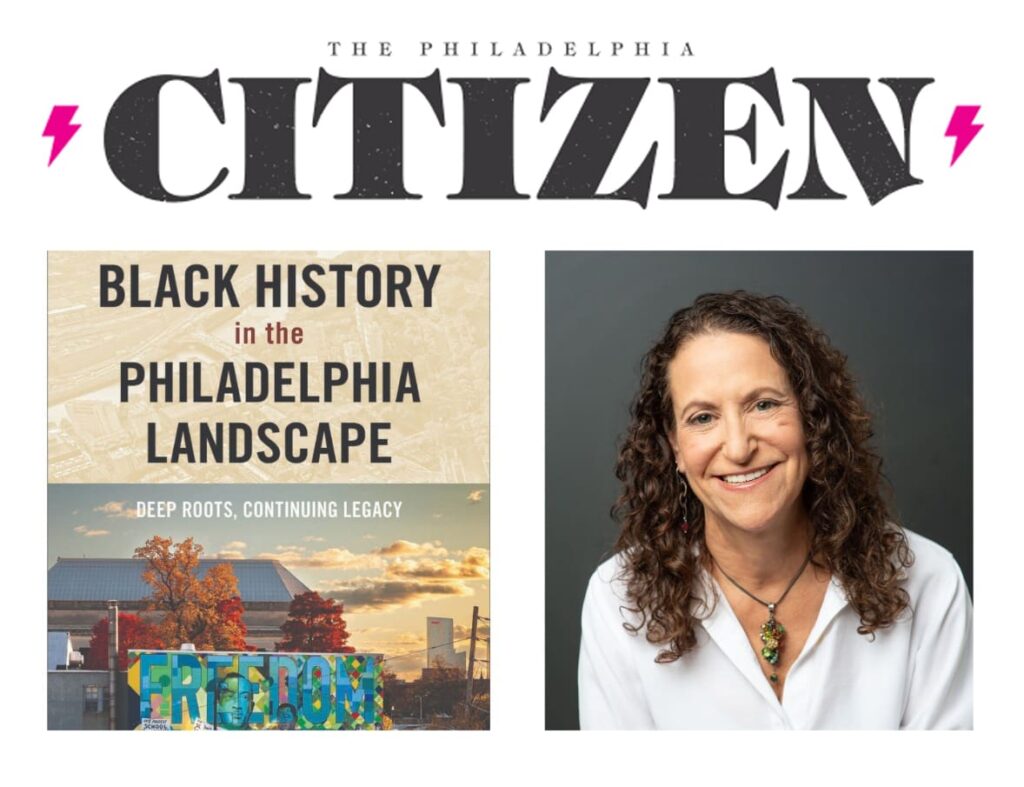 Amy Jane Cohen | Educator, Historian & Writer